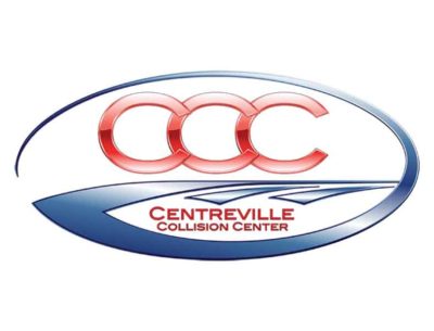 Centreville Collision Center | Chantilly Auto Body Group
