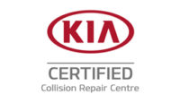 Centreville Collision Center | Chantilly Auto Body Group